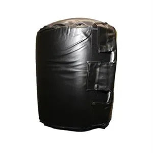 Cask Cooling Jackets – Booth Dispensers