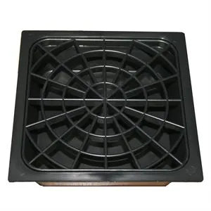 Drip Trays – Booth Dispensers