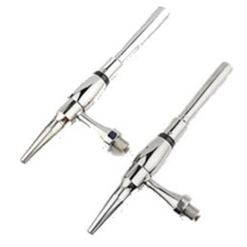 Free Flow Taps and Fonts – Booth Dispensers