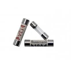 Fuses – Booth Dispensers