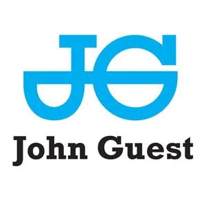 John Guest Fittings – Booth Dispensers