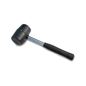 Tools – Booth Dispensers