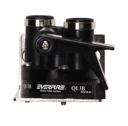 Water Pumps & Filters – Booth Dispensers