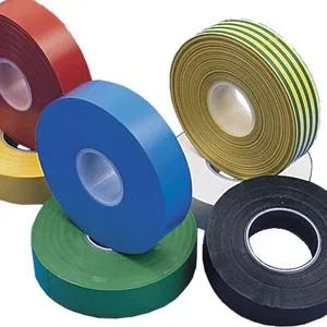 Insulation Tape – Booth Dispensers